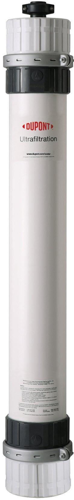 DuPont IntegraTec UF Membrane XP 77