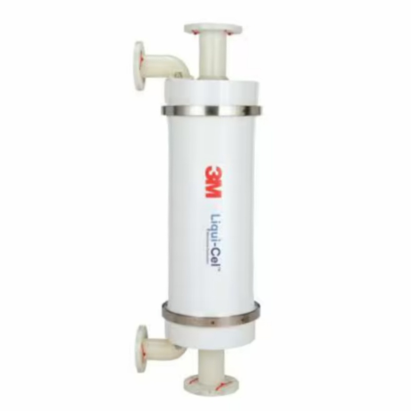 3M Liqui-Cel EXF-10×28 X50 Membrane Contactor