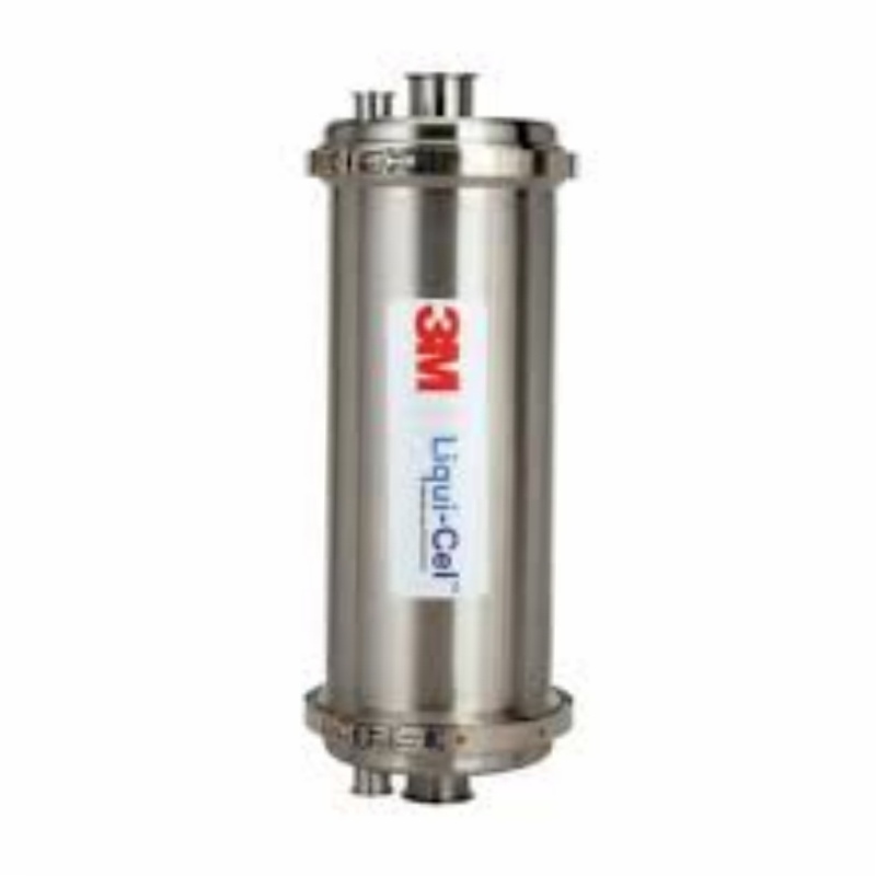 3M Liqui-Cel EXF-10×28 X40 Membrane Contactor