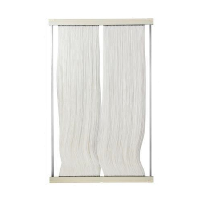 Mitsubishi STERAPORE 56E0040SA PVDF MBR Membrane Element