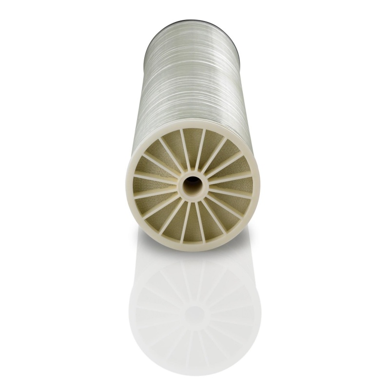 DuPont FilmTec RO Membrane XLE-440