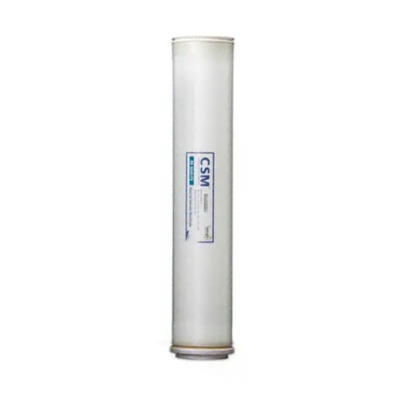 CSM NE8040-70 Nanofiltration Membrane