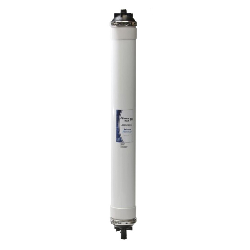 Hydranautics HYDRAcap MAX 80 Ultrafiltration Module