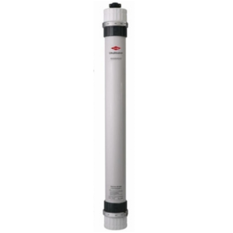 DOW UF (Ultrafiltration) Membrane SFP-2880