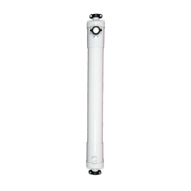 Toray HFUG-2020AN UF Membrane