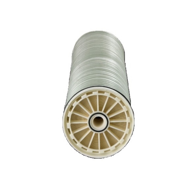 DuPont DOW FilmTec Eco Pro-400i RO Membrane