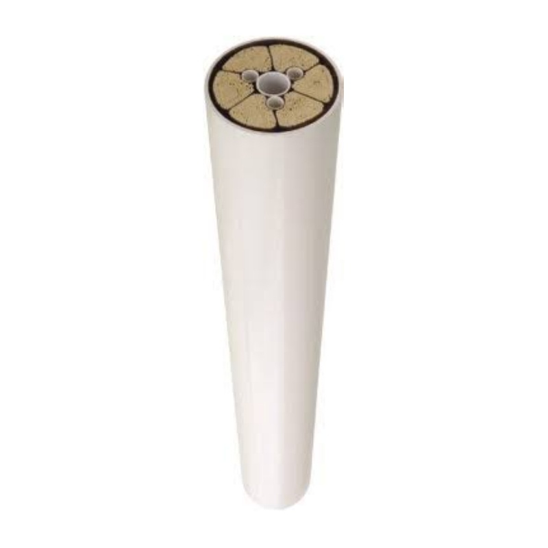 DuPont IntegraTec MB 55 H 12071524 Ultrafiltration Module