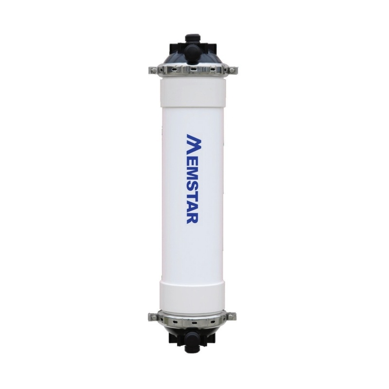 Memstar UF-1020E Pressurized UF Membrane