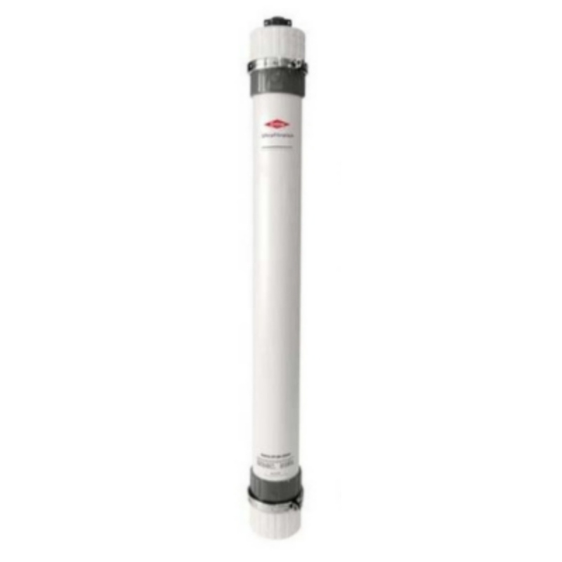 DuPont DOW UF Membrane SFD-2880XP