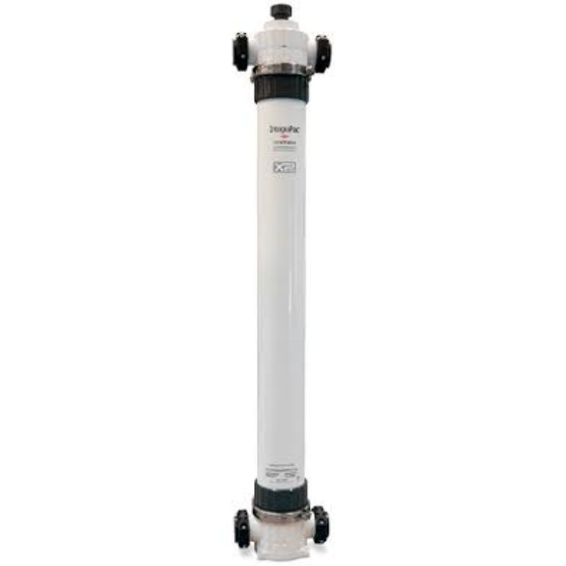 DuPont DOW UF Membrane IP-51XP DuPont DOW UF Membrane IP-51XP