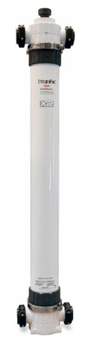 DuPont IntegraTec UF Membrane XP 77 IP