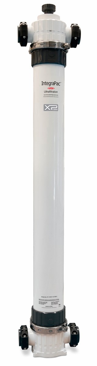 DuPont IntegraTec UF Membrane XP 77 IP IG