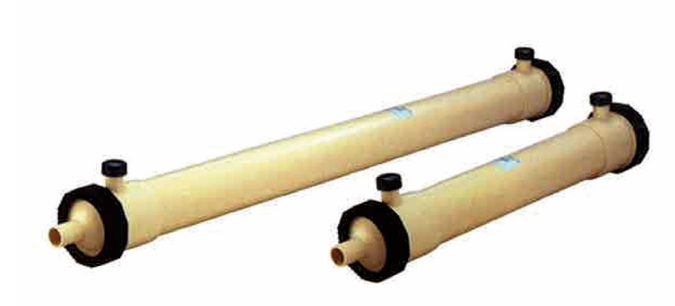 Asahi Kasei (Microza) UNA-620AB UF Membrane