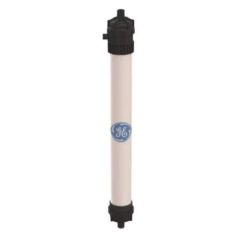 GE ZeeWeed 1500-600 Ultrafiltration (ZW1500-600)