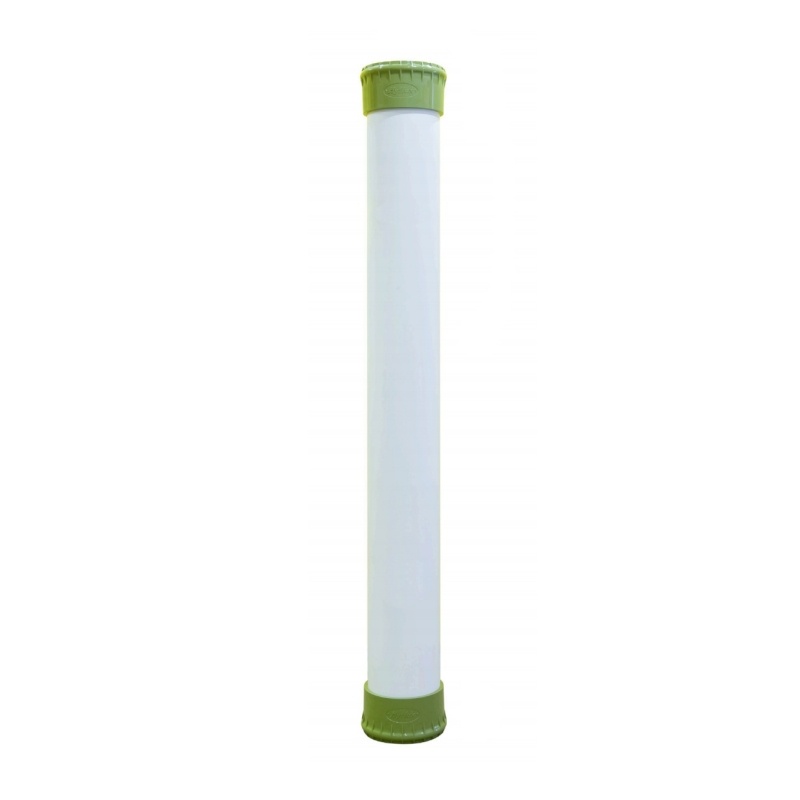 Hyflux K600ER Water Filter Module