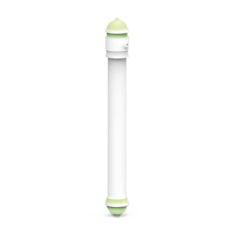 Hyflux K600ET Water Filter Membrane