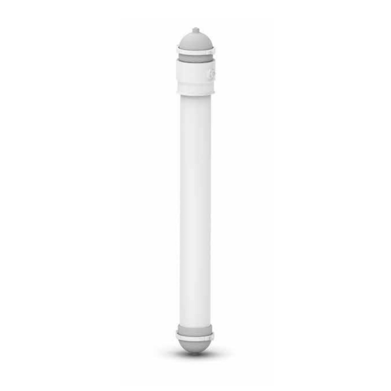 Hyflux K600ETI-32 Water Filter Module (Kristal 600ETI-32)