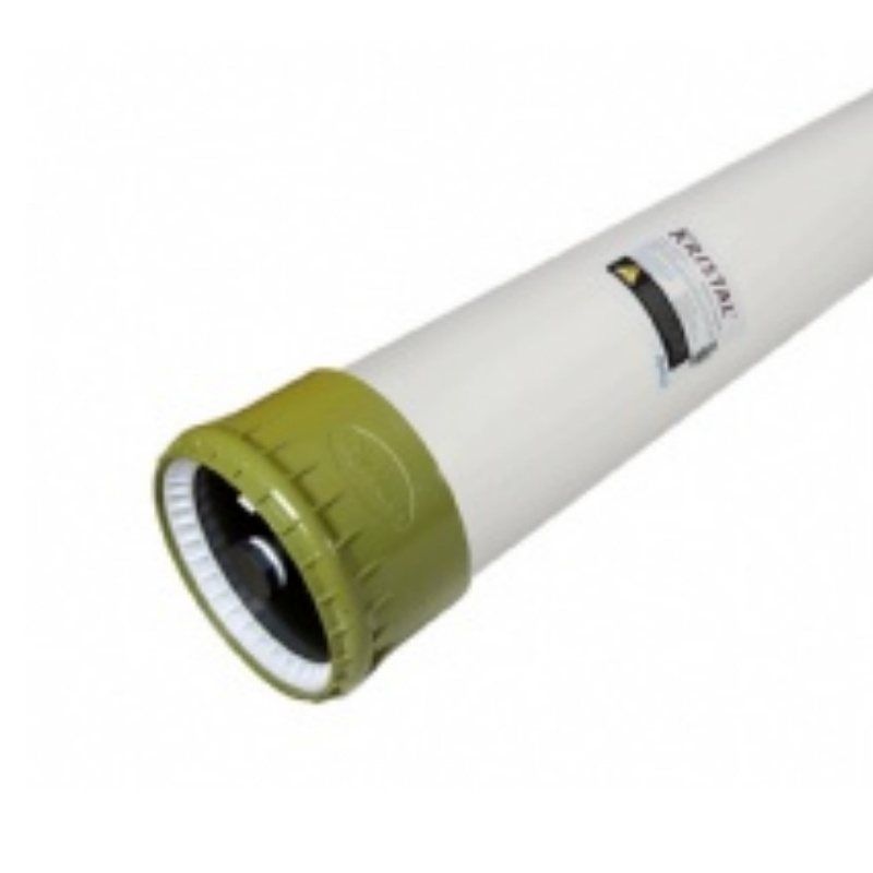 Hyflux Water Filter K600ETI-55 Module (Kristal 600ETI-55)
