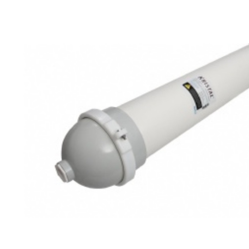 Hyflux Water Filter K600ETI-55 Module (Kristal 600ETI-55)