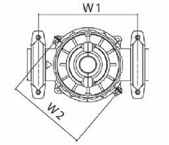 DuPont IntegraTec UF Membrane XP 77 IP IG